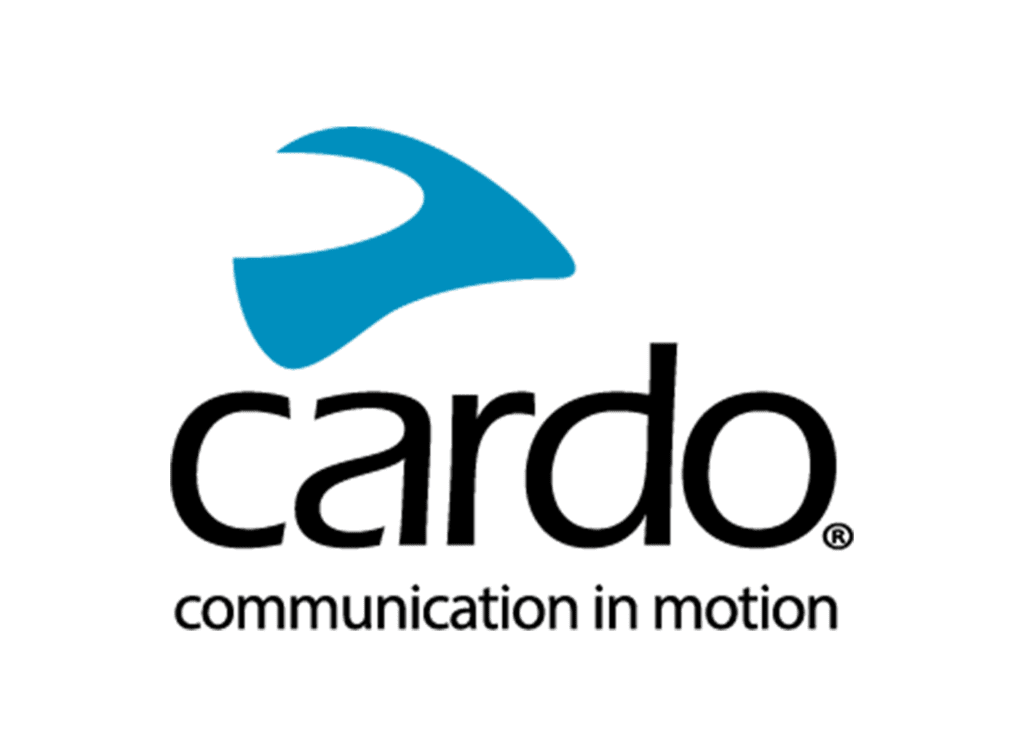 Partners - MotoAmerica